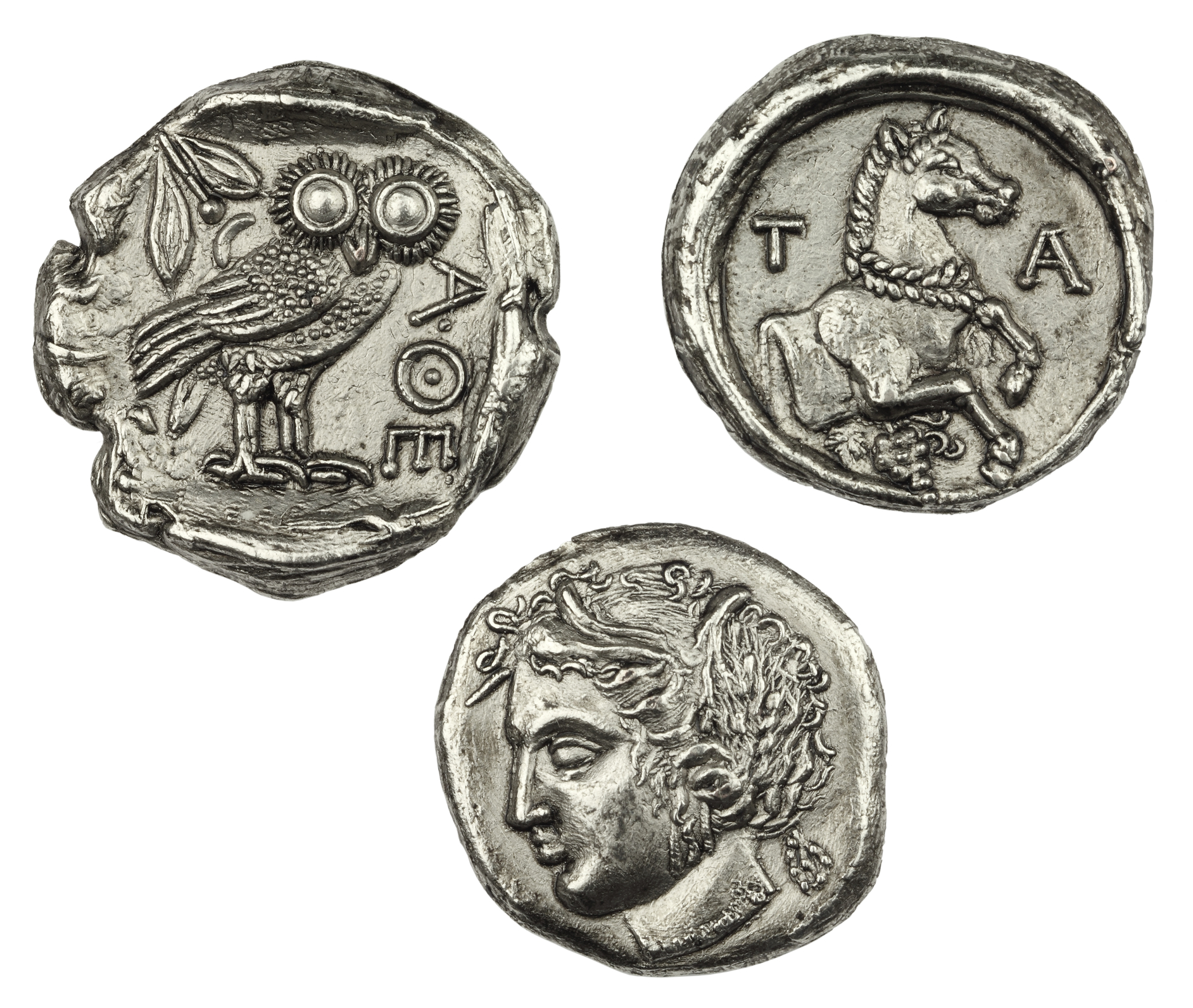 What Were Ancient Greek Coins Called At Michele Bodden Blog What Were Ancient Greek Coins Called At Michele Bodden Blog